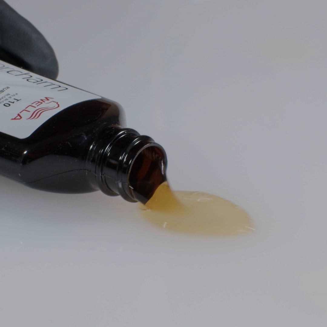 WWC_September_Skeleton_2021_line28 on Vimeo