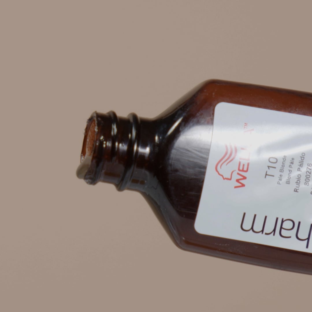 WWC_September_Skeleton_2021_line30 on Vimeo