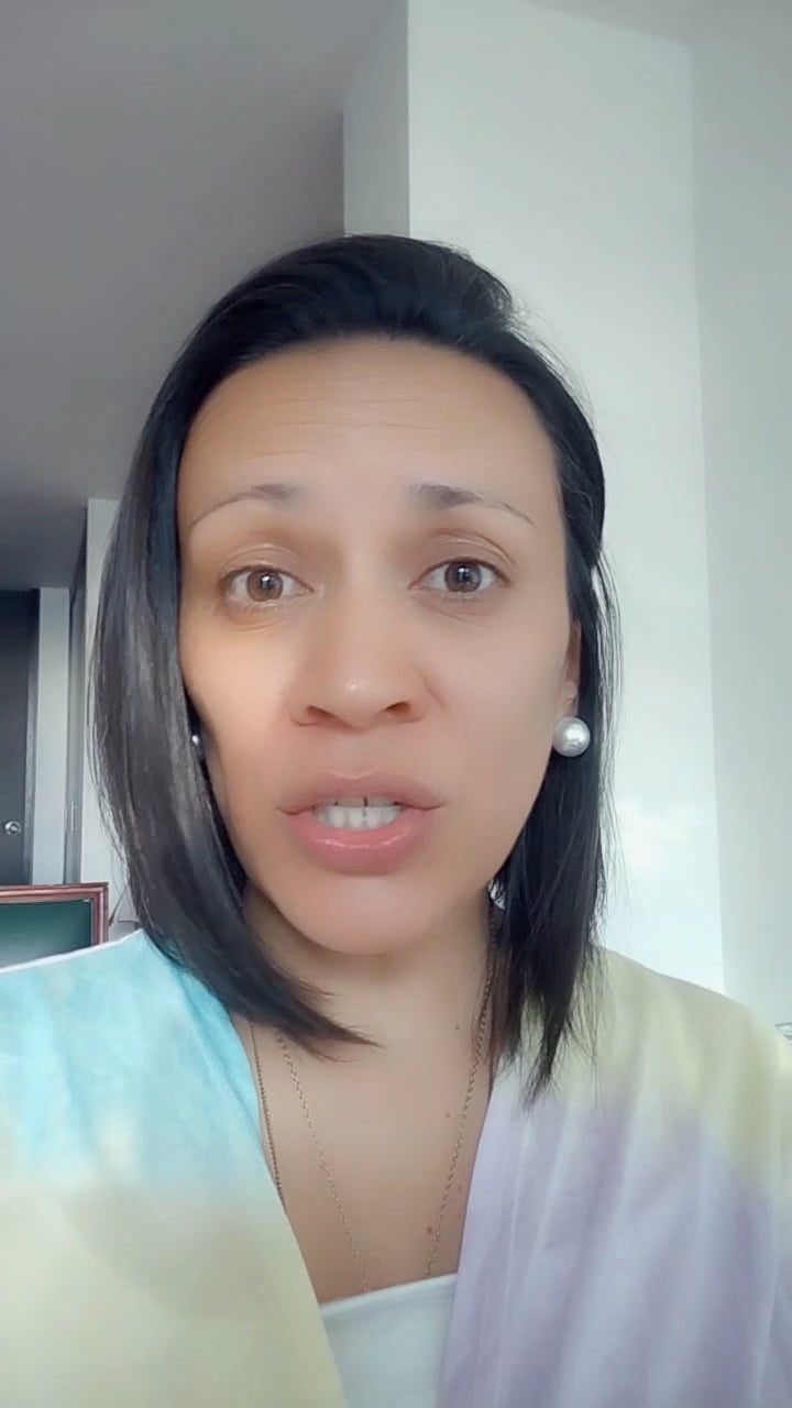 Viva Presentation- Catherine Toro on Vimeo