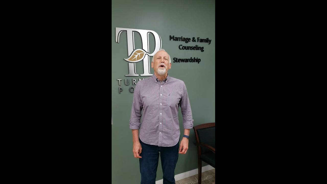 Dr. Kevin Downing, PhD, Psychologist, Fullerton, CA, 92835 | Psychology ...