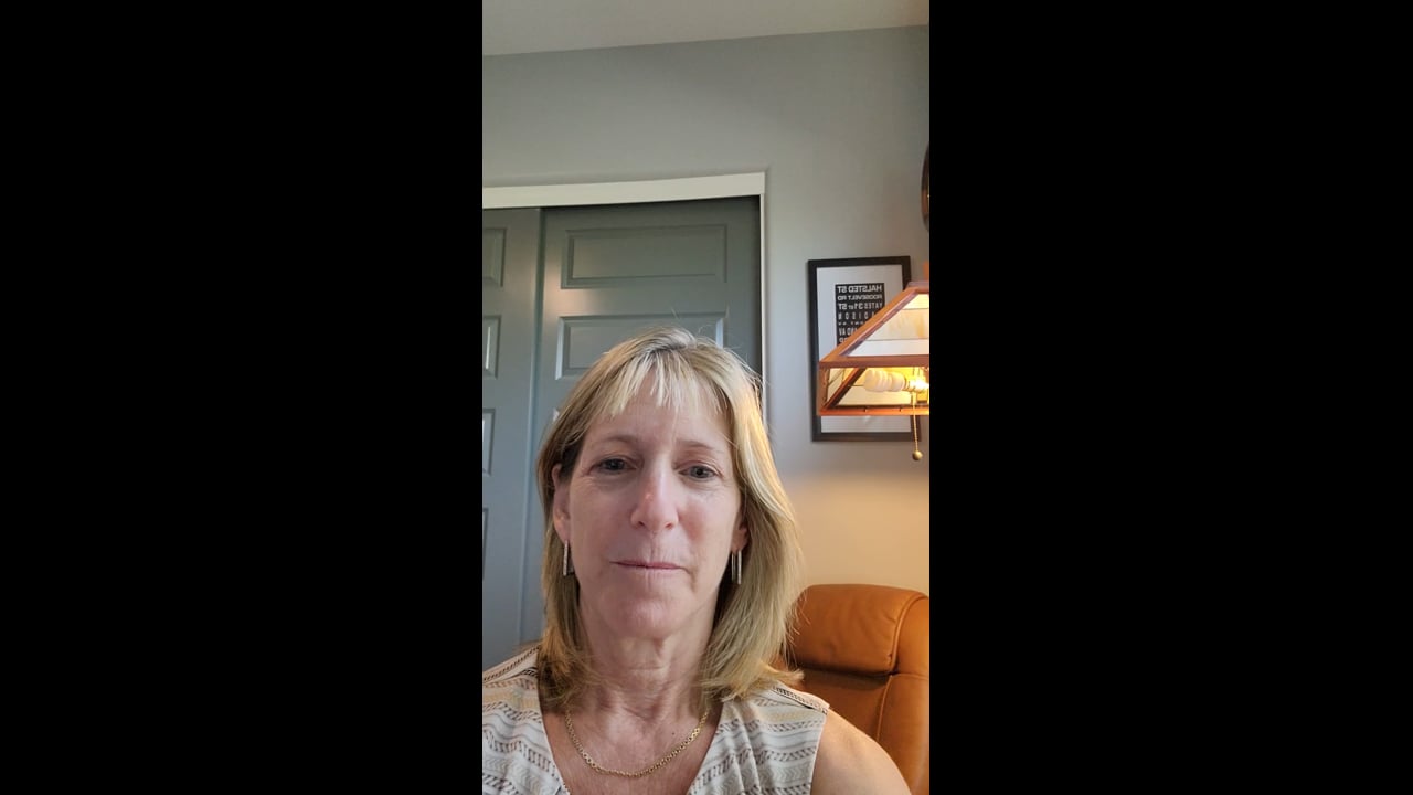 Marci Morrison, Clinical Social Work/Therapist, Phoenix, AZ, 85050 ...