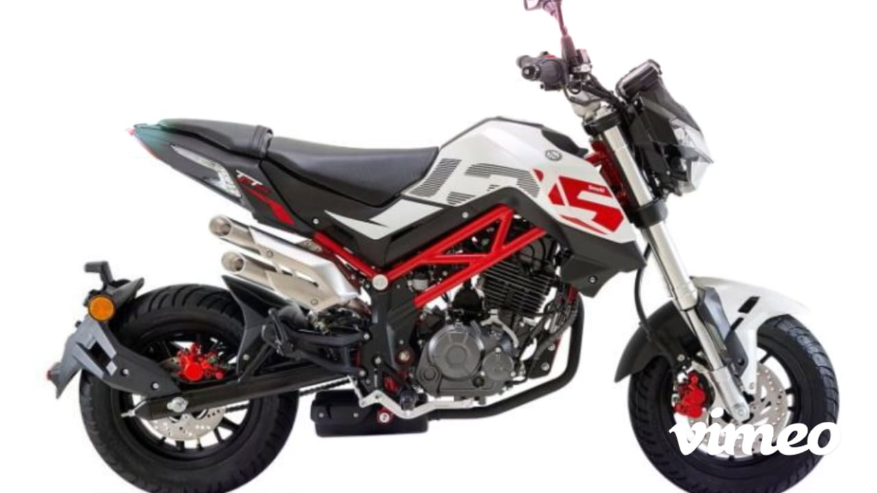 7S PowerSports - PowerSports Sales & Service - Le Roy, New York