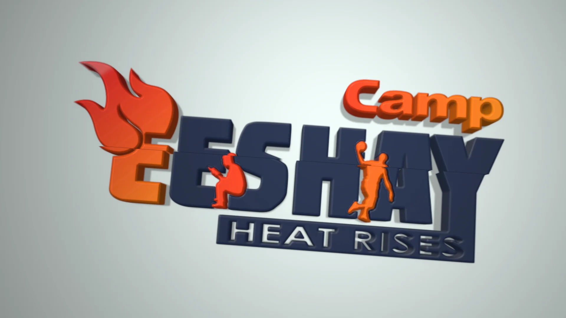 Camp Eeshay 2022 Week 3