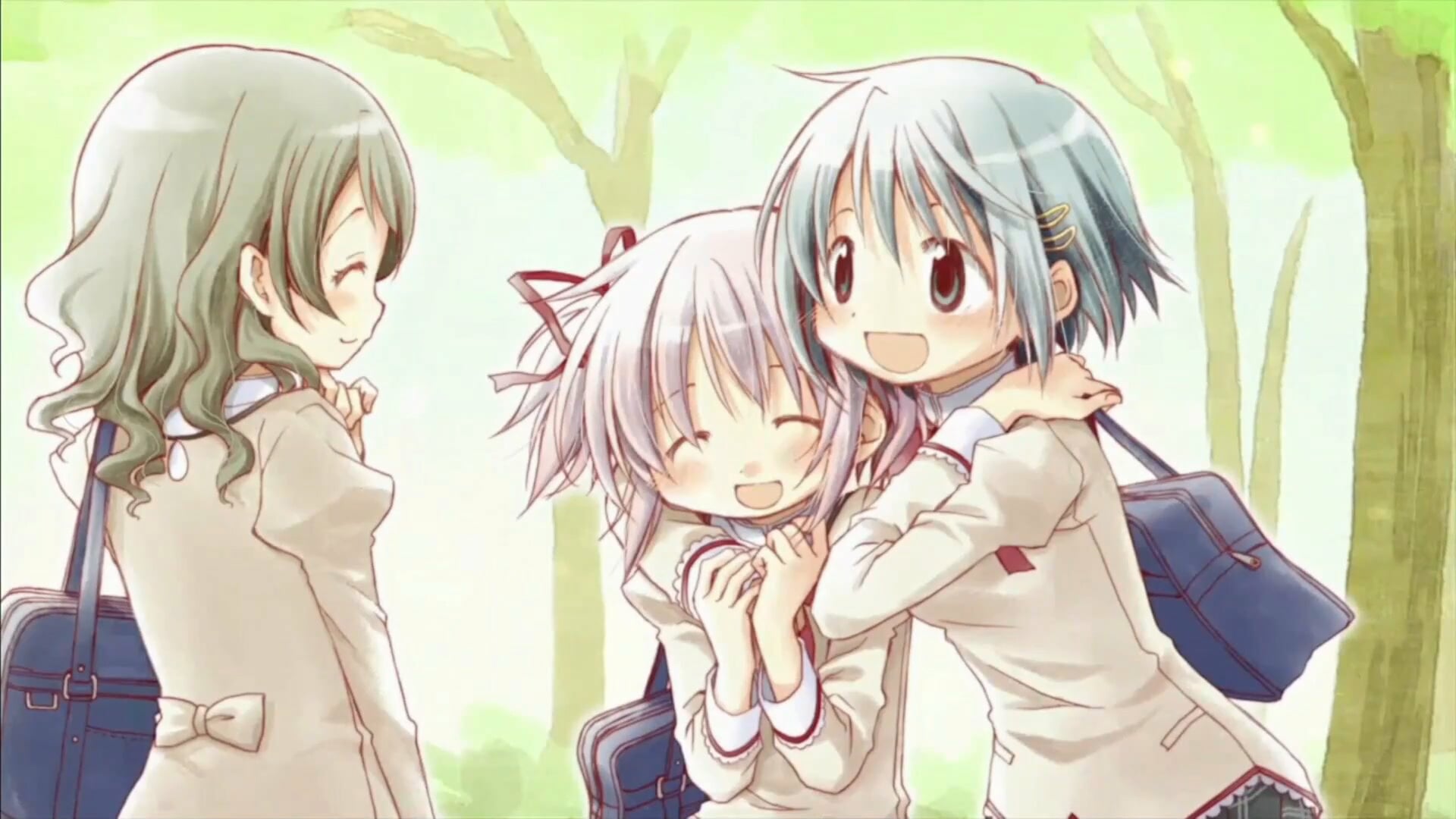 Mata Ashita.mp4 on Vimeo