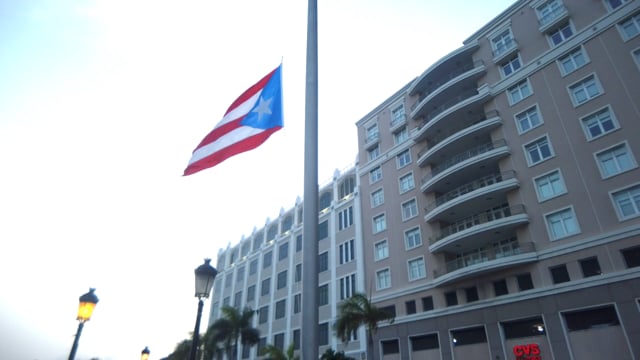 Puerto Rico Open Beach Sand Free Stock Video - Pixabay