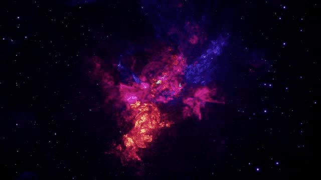 Polyfarm Technologies