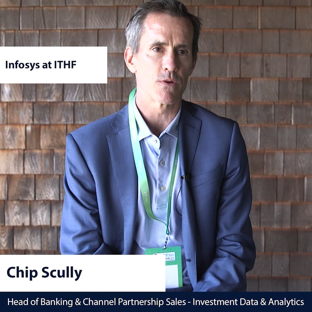 chip-scully on Vimeo