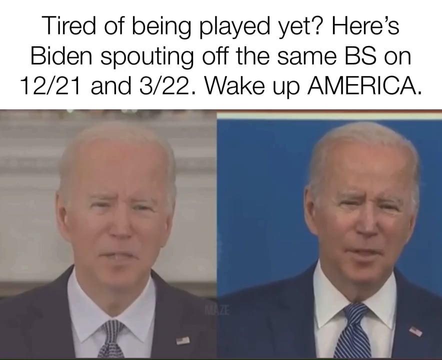 Insanity.mp4 on Vimeo