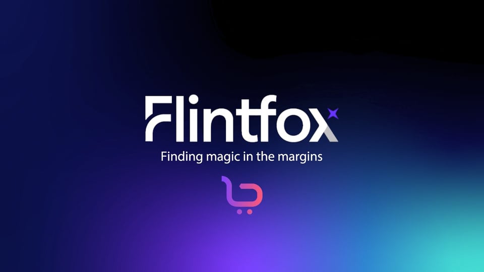 Flintfox - The Future of Retail Pricing Webinar on Vimeo