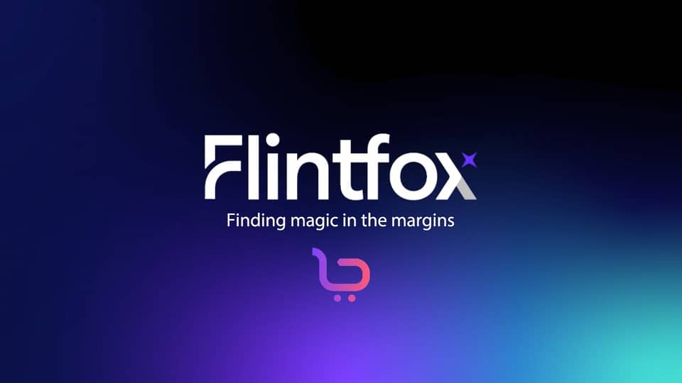Flintfox - The Future of Retail Pricing Webinar on Vimeo