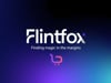 Flintfox International on Vimeo