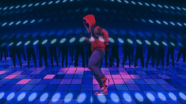 Dance Videos: Download 534+ Free 4K & HD Stock Footage Clips - Pixabay