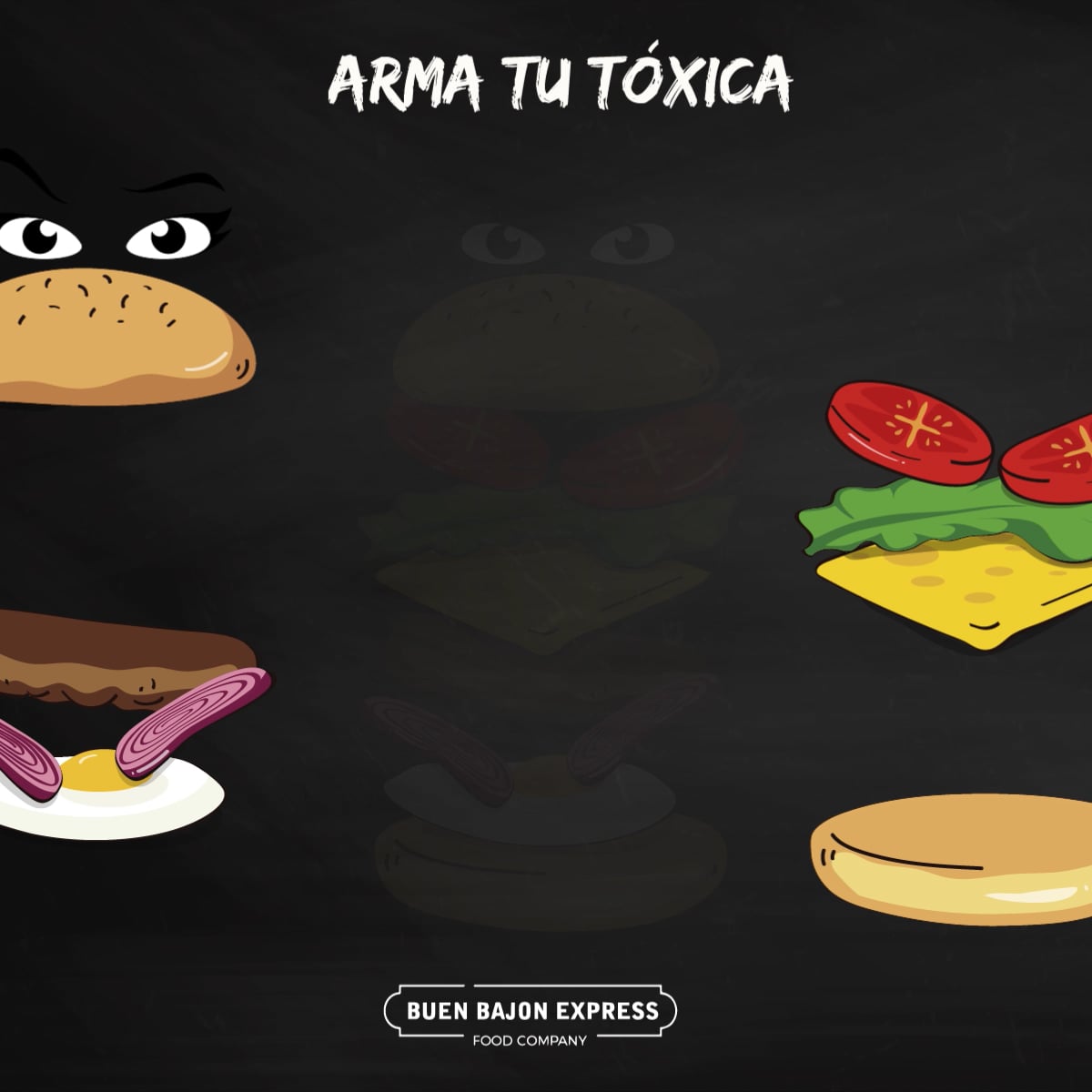 Gif Tóxica.mp4 on Vimeo