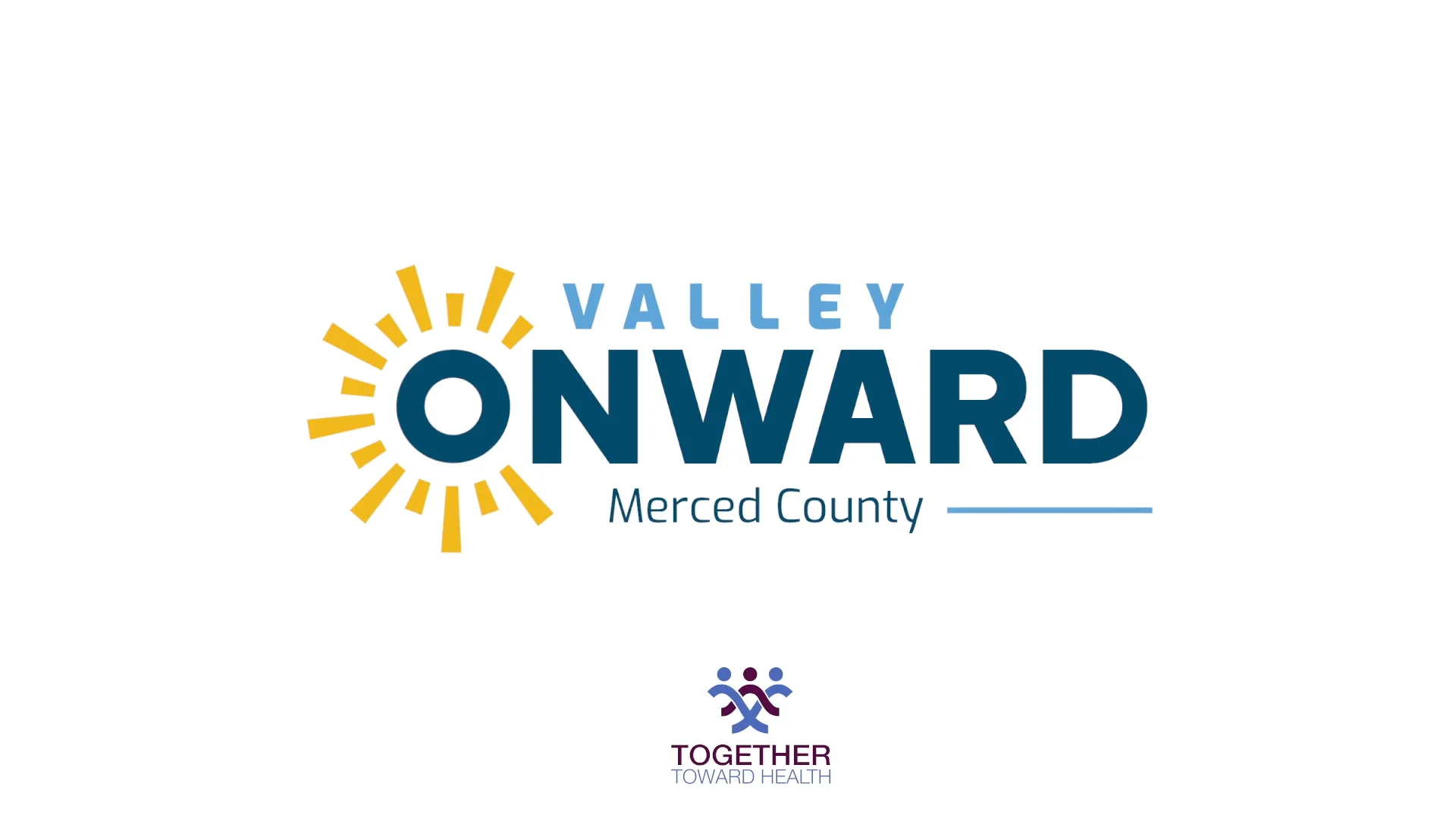 Valley Onward - Get Vaccinated on Vimeo