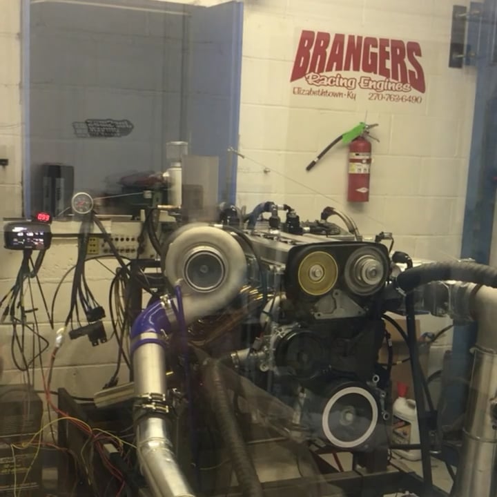 2jz Engine for Sale - 2JZ Engines