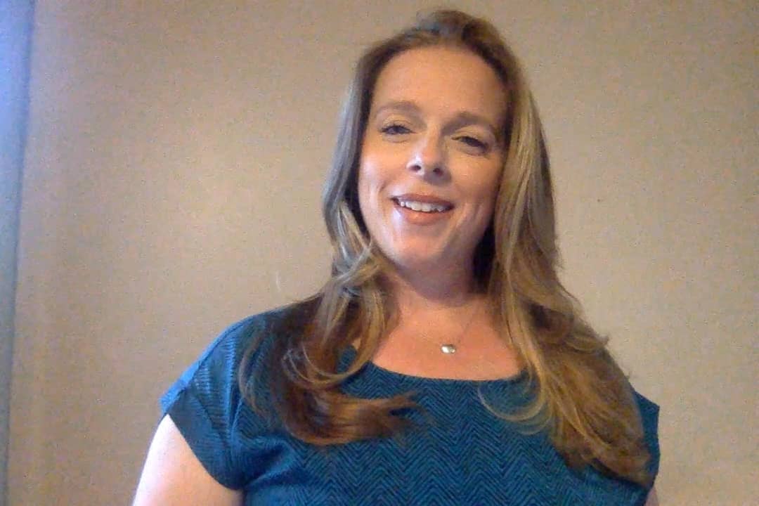 Keri Miller - Annabel on Vimeo