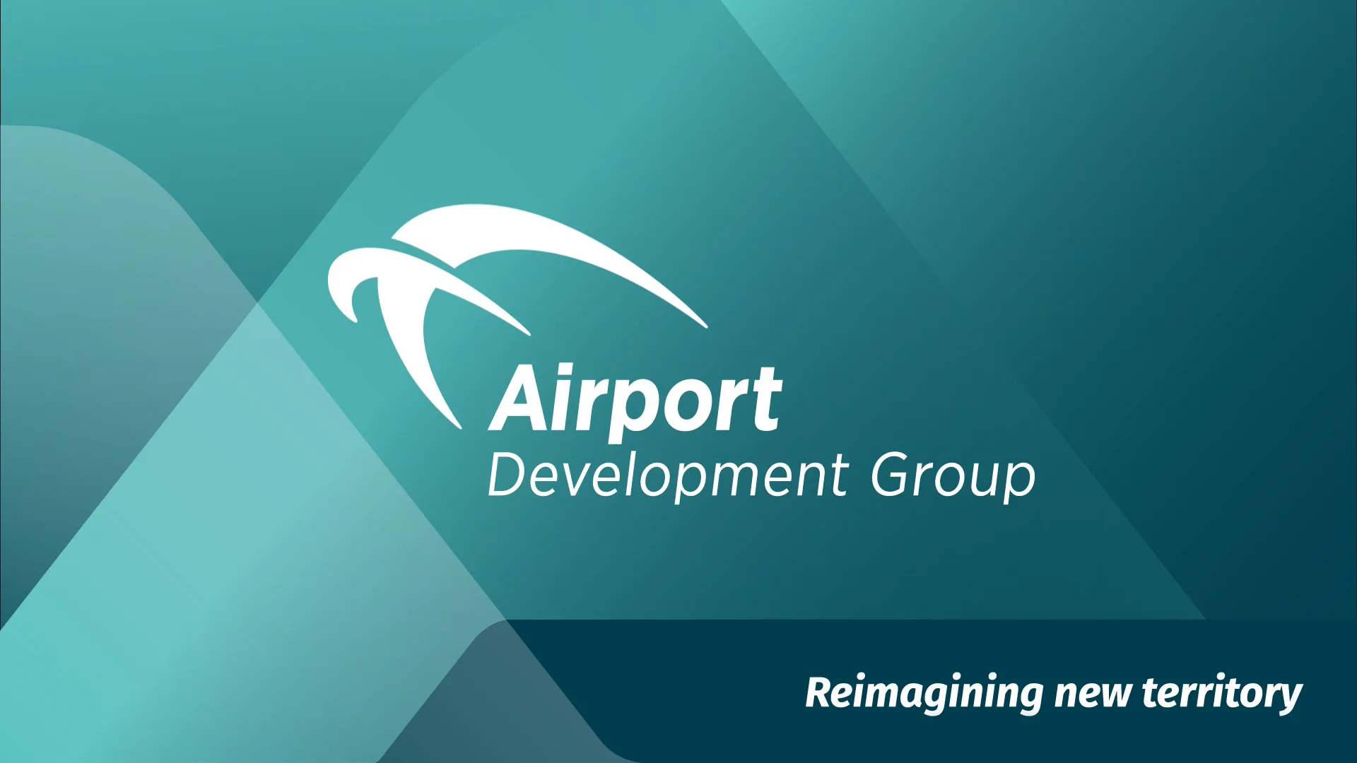 Airport Development Group on Vimeo