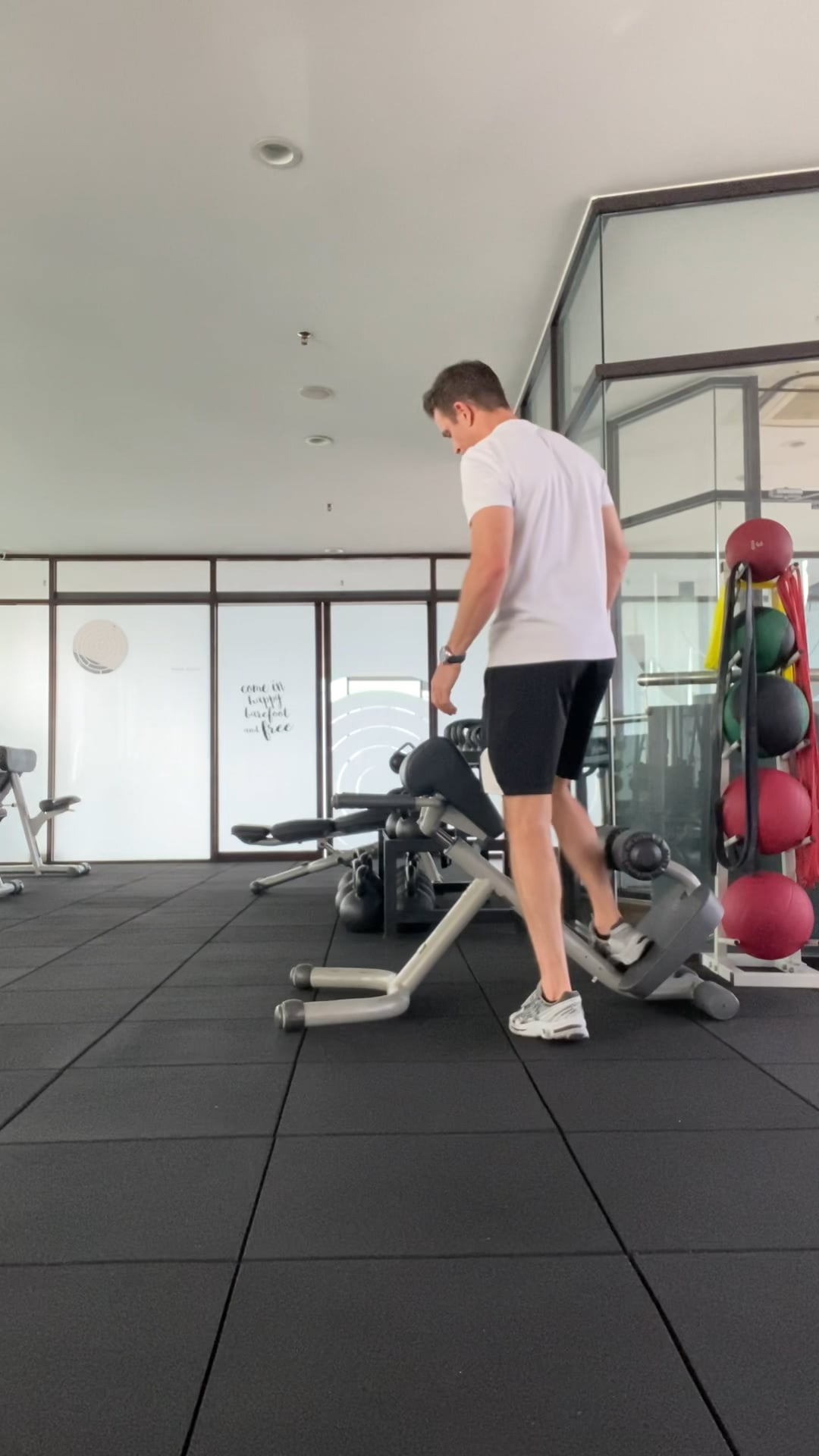 QL Extension on Vimeo