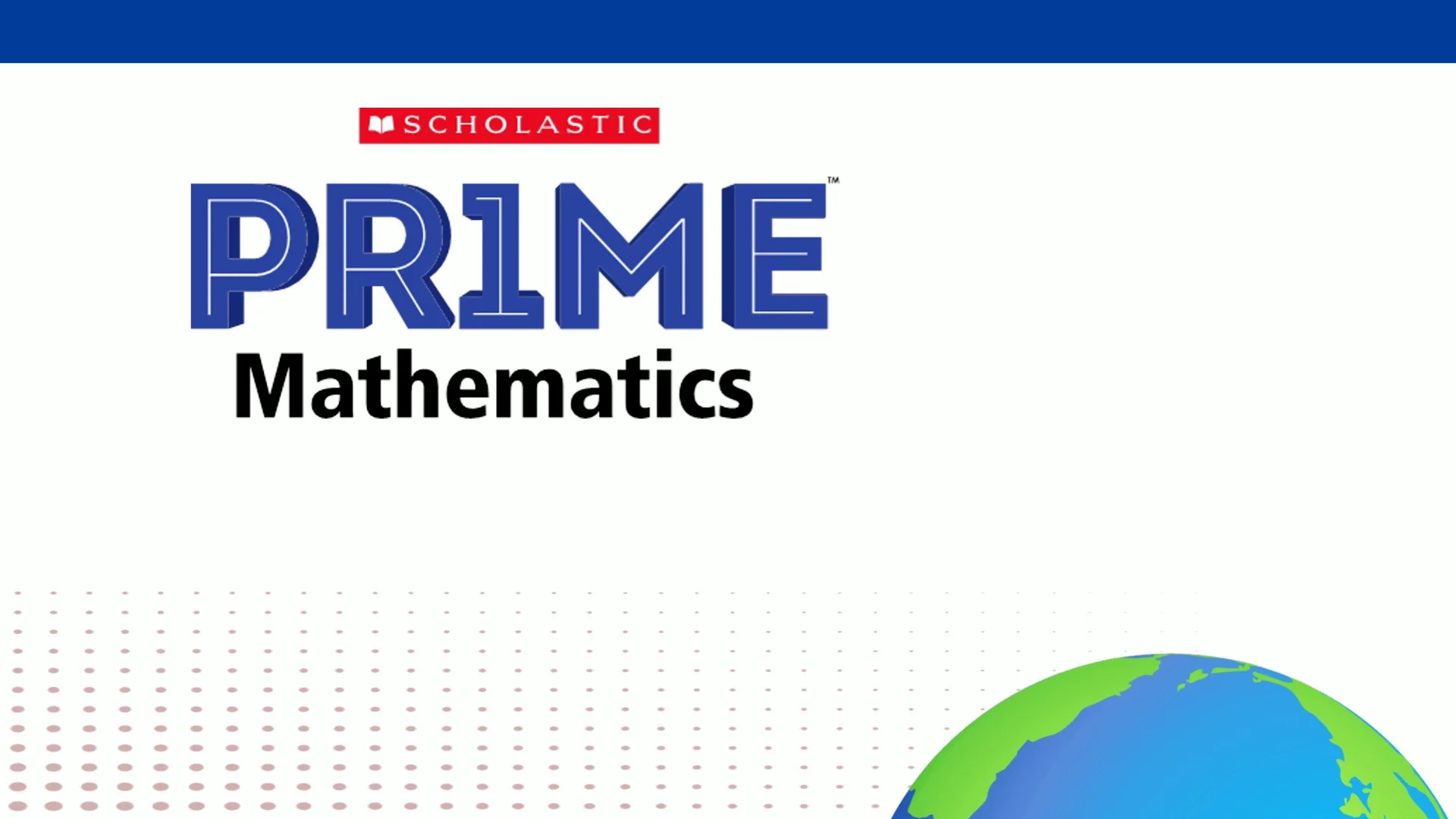 PR1ME Math Infomercial on Vimeo