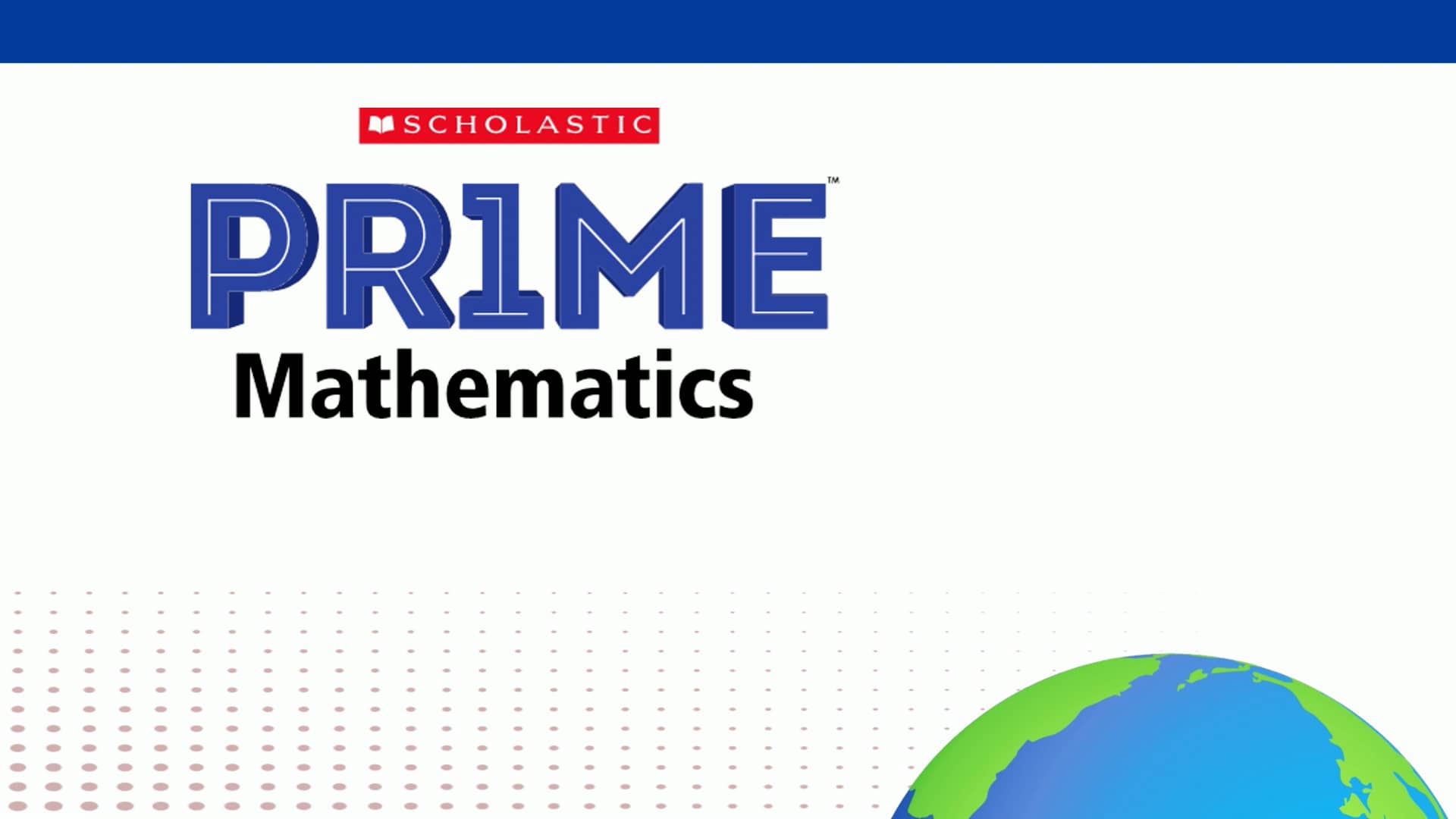 PR1ME Math Infomercial on Vimeo
