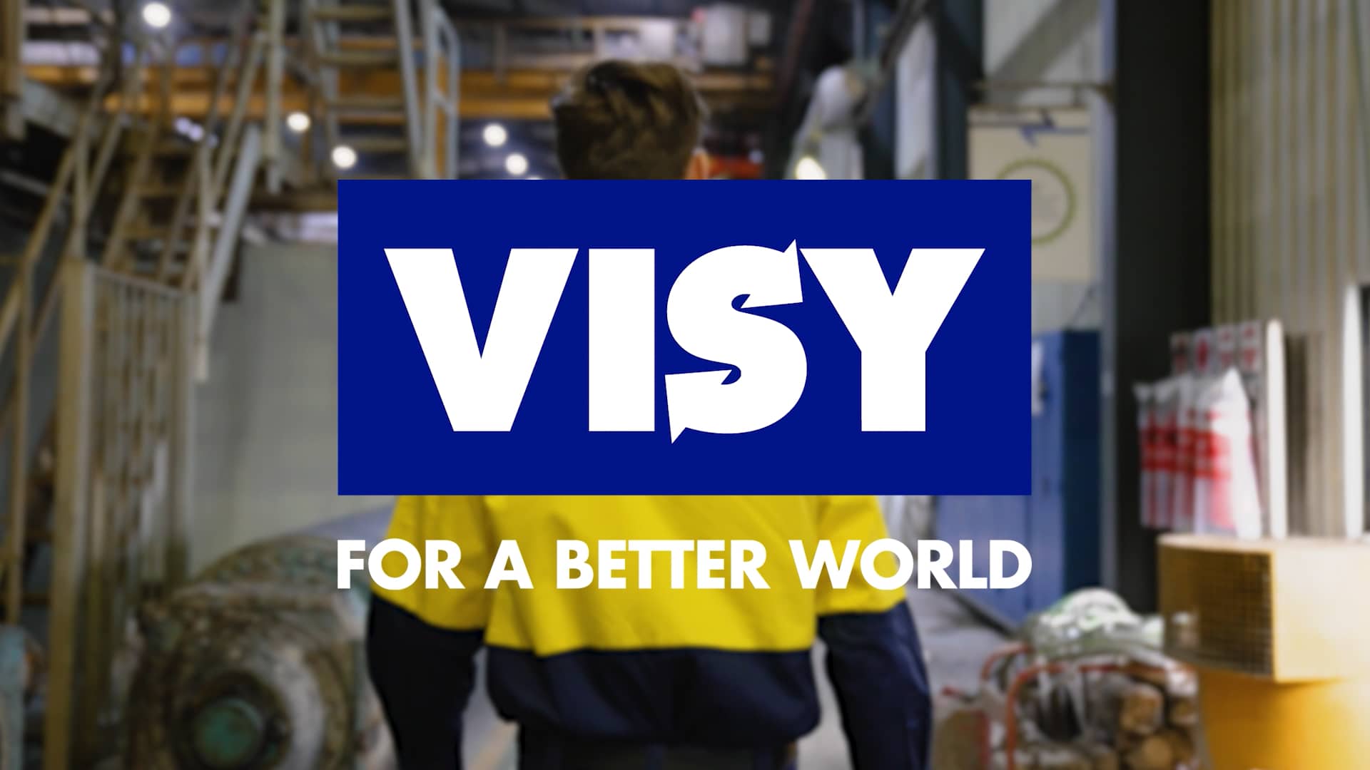 Visy graduates (subtitled) on Vimeo