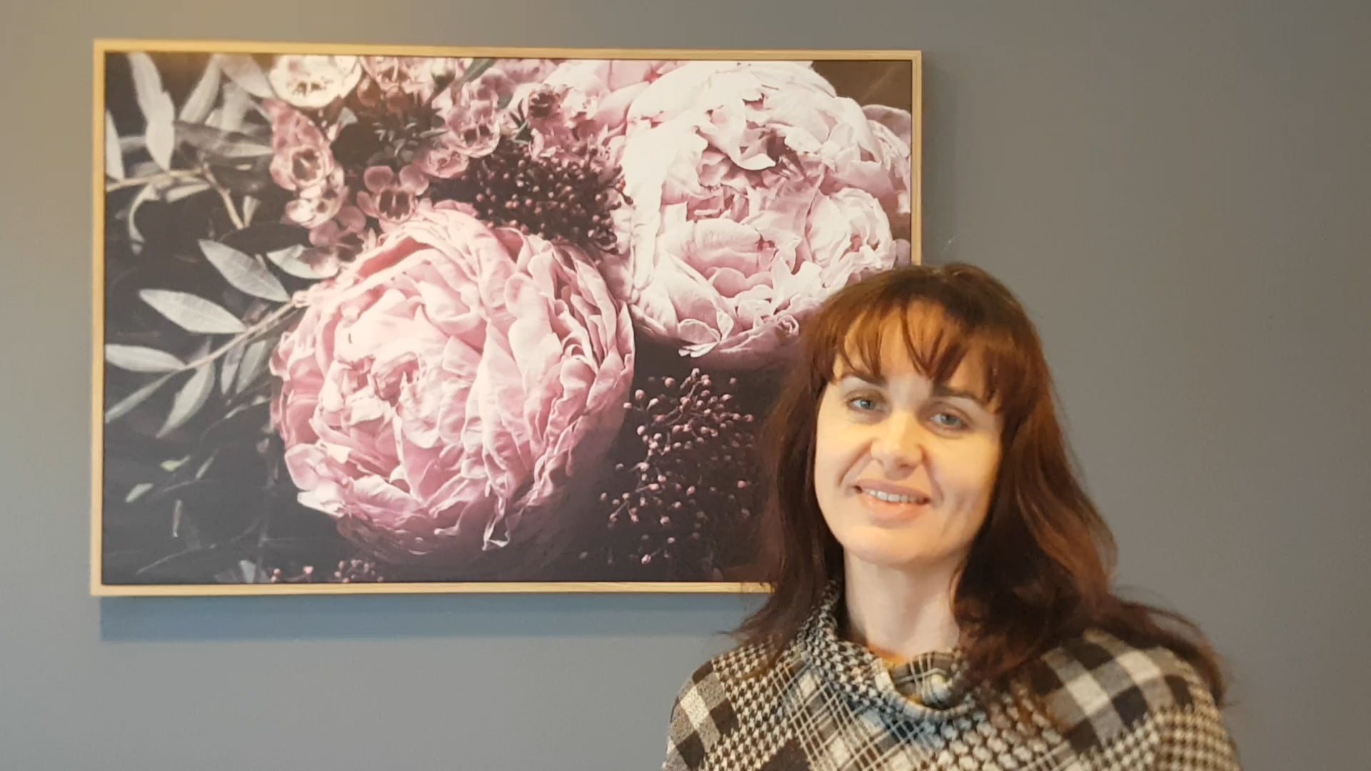 Reflections Counselling and Family Therapy, Counsellor, Caloundra, QLD ...