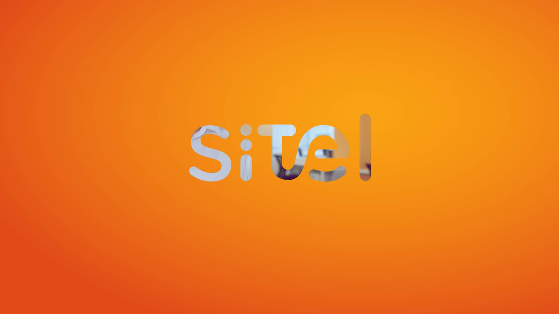 SITEL - quiénes somos on Vimeo