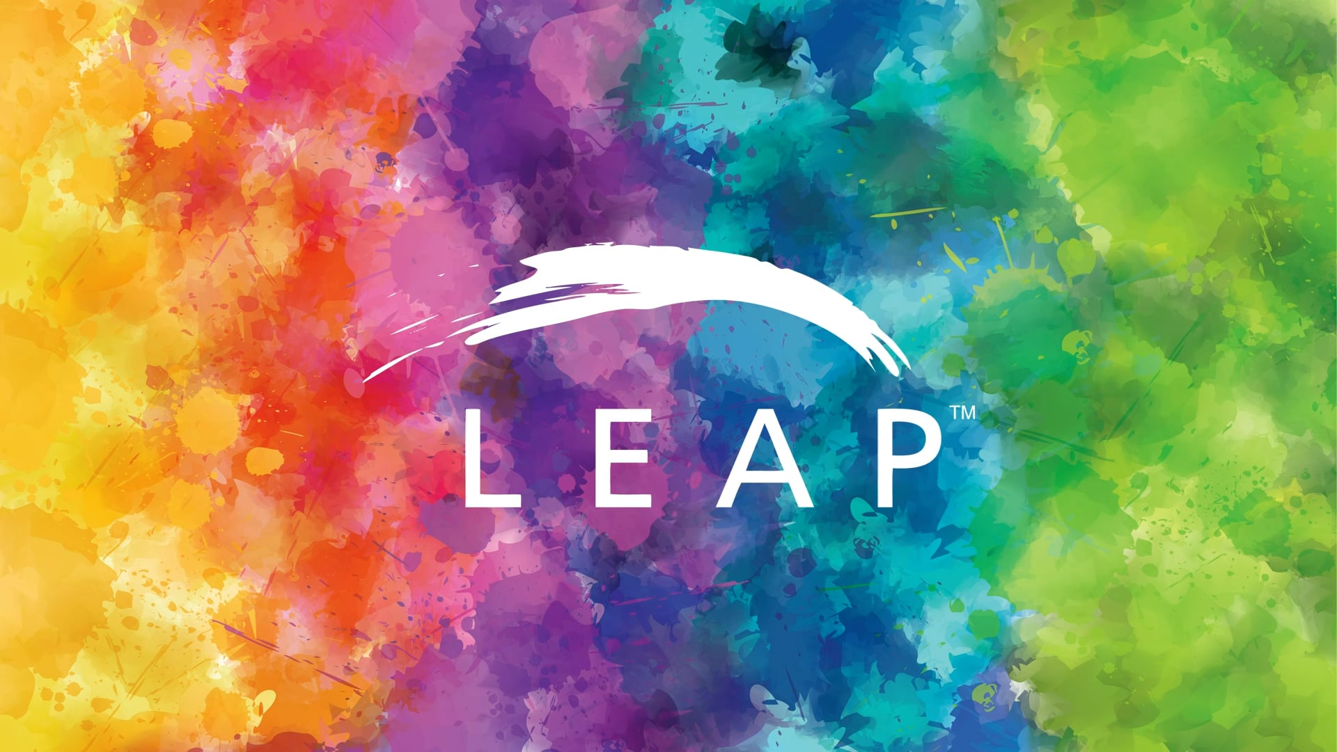 LEAP Week 2022 - Day 1 Session 1 on Vimeo