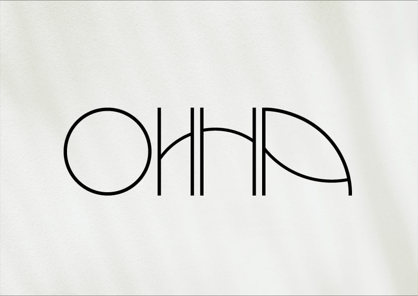 OHHA LOGO MOTION.mp4 on Vimeo