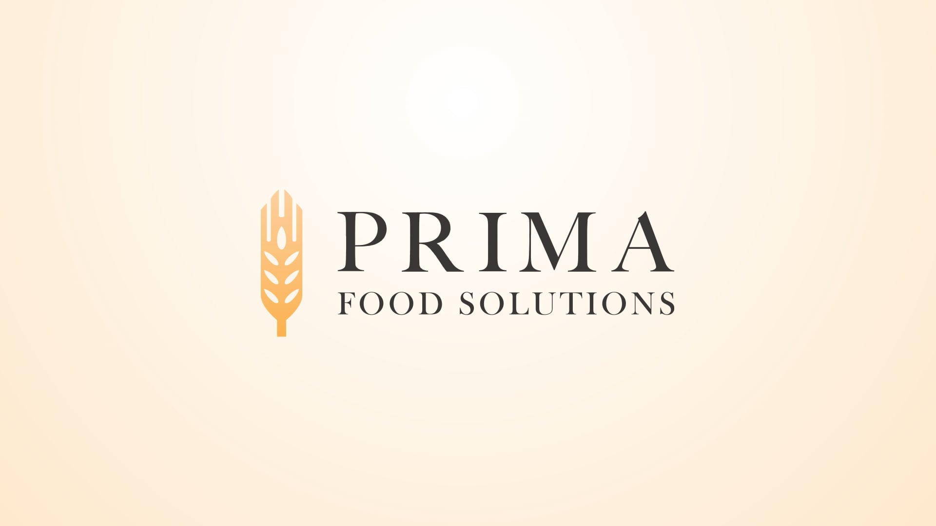 Prima Food Solutions Draft 4 on Vimeo