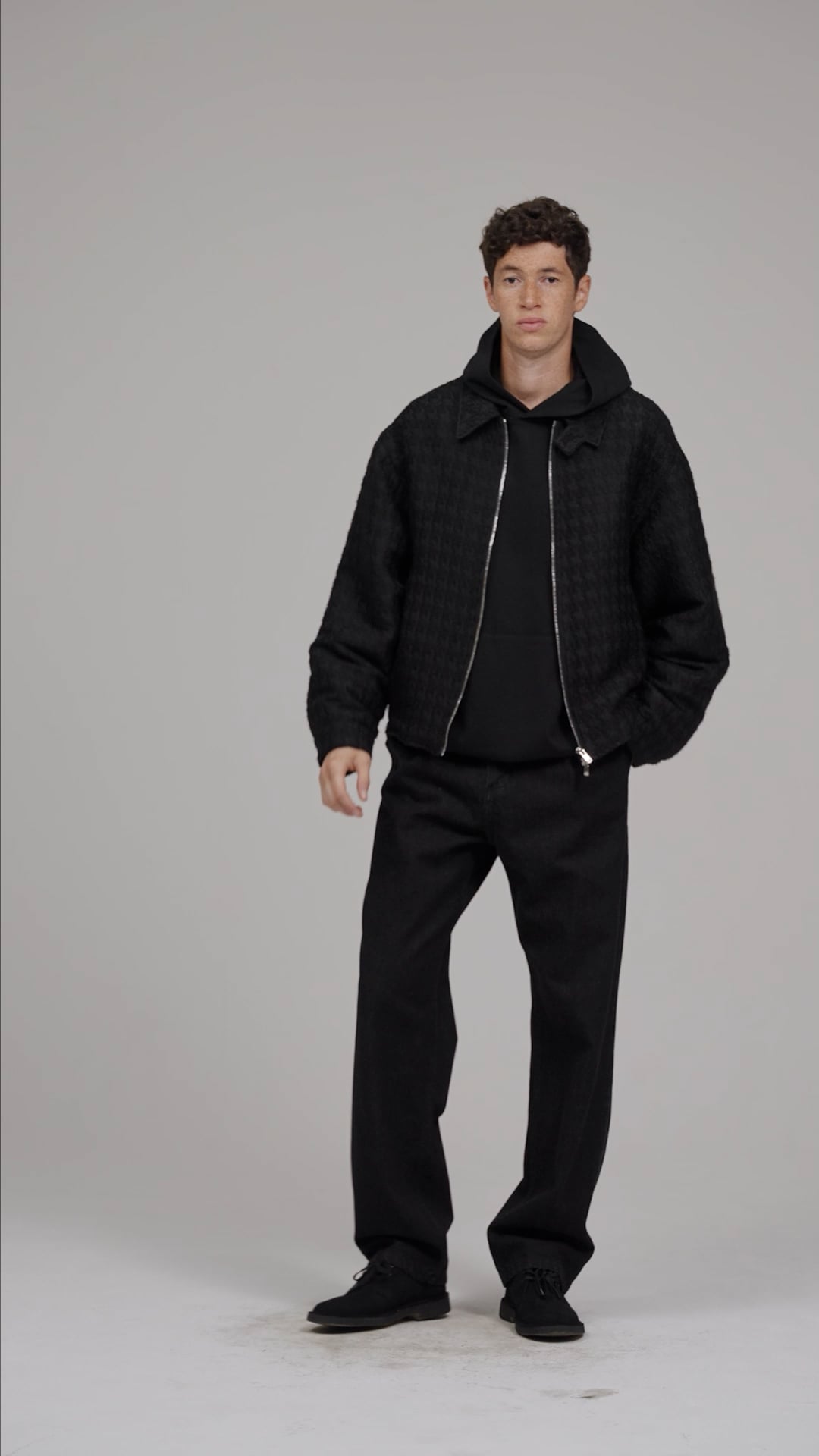 20220712 errors excepted film 009 ver 2 on Vimeo