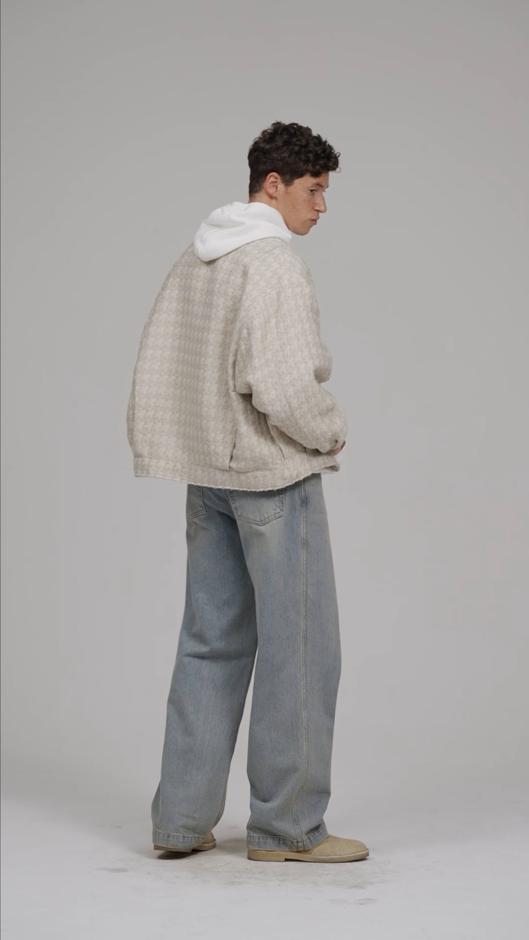 20220712 errors excepted film 010 ver 2 on Vimeo