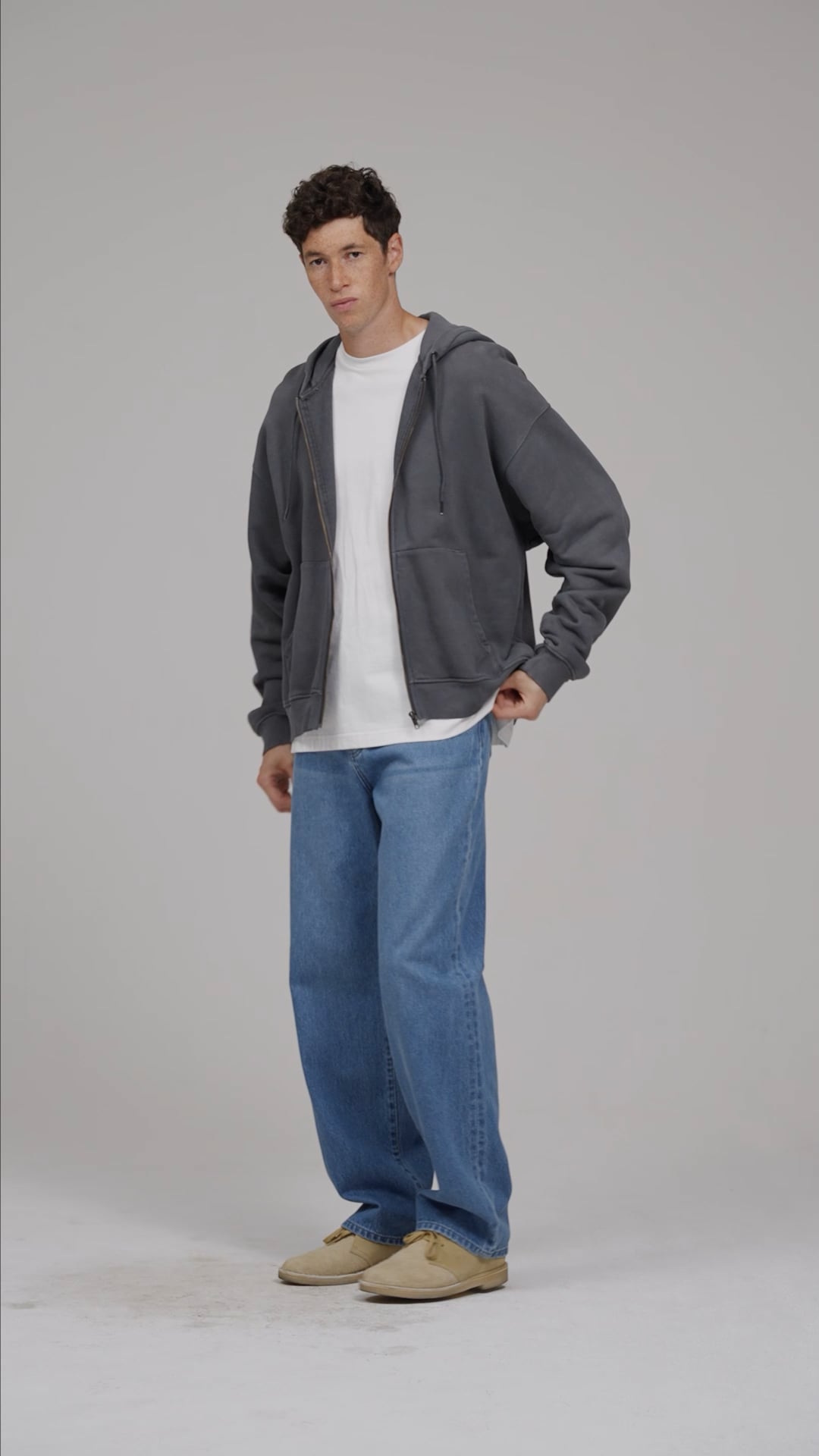 20220712 errors excepted film 011 ver 2 on Vimeo