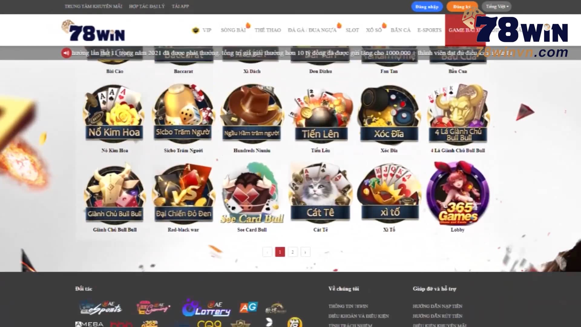 78win Trang Download App 78win Chính Thức Miễn Phí.mp4 on Vimeo