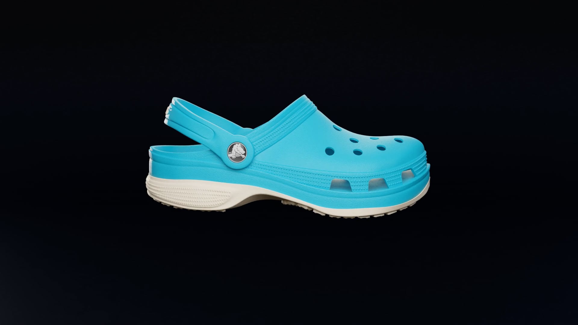 shoes on Vimeo