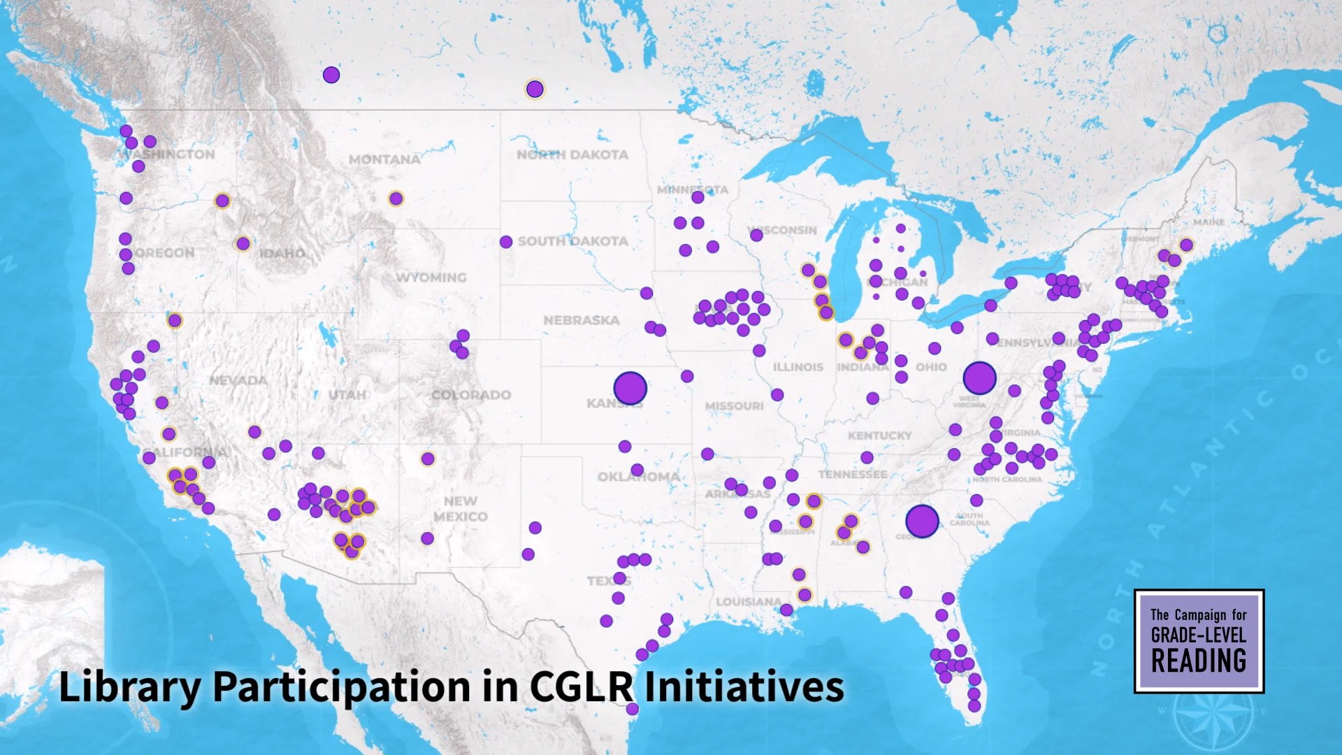 GLR MAP Animation 2022_.mov on Vimeo