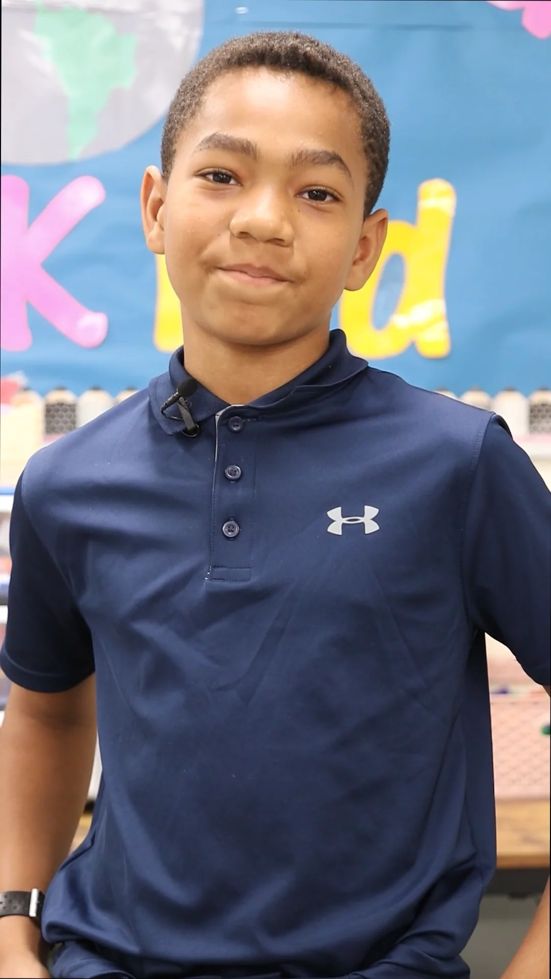 Kellan Hanes loves Landon on Vimeo