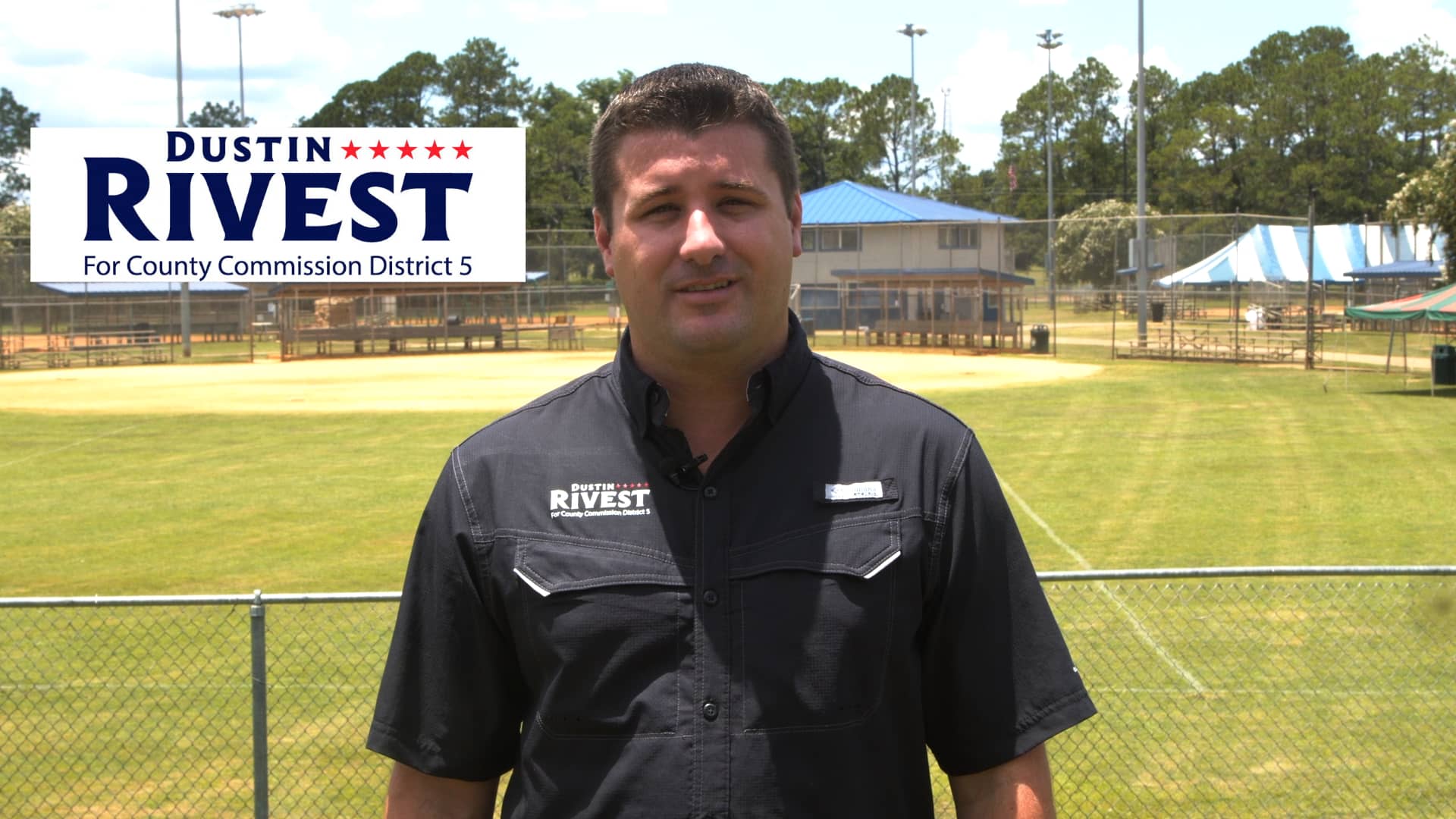 Dustin Rivest 2 :45 sec on Vimeo