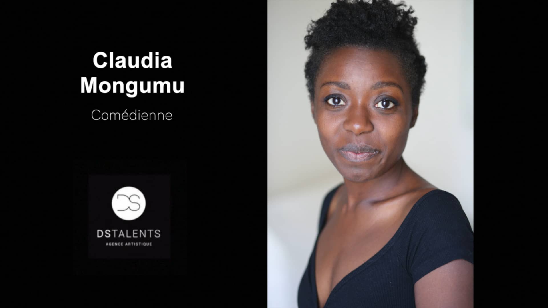 Claudia Mongumu (1).m4v on Vimeo
