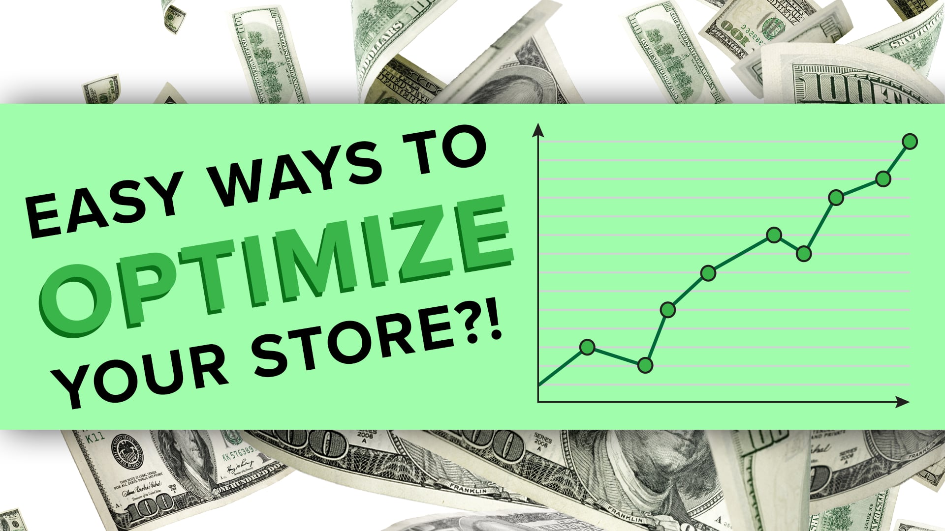 GNC TV - Franchise - GNC TV Ep 218 - Franchise on Vimeo