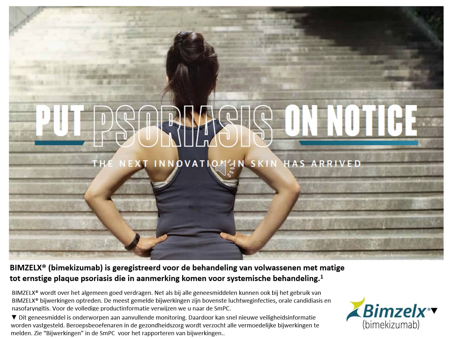 UCB Bimzelx on Vimeo