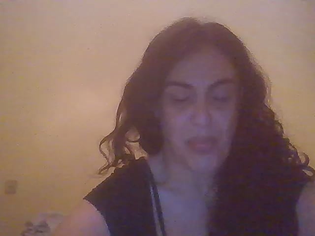 Lena M. tutor video introduction on Preply on Vimeo