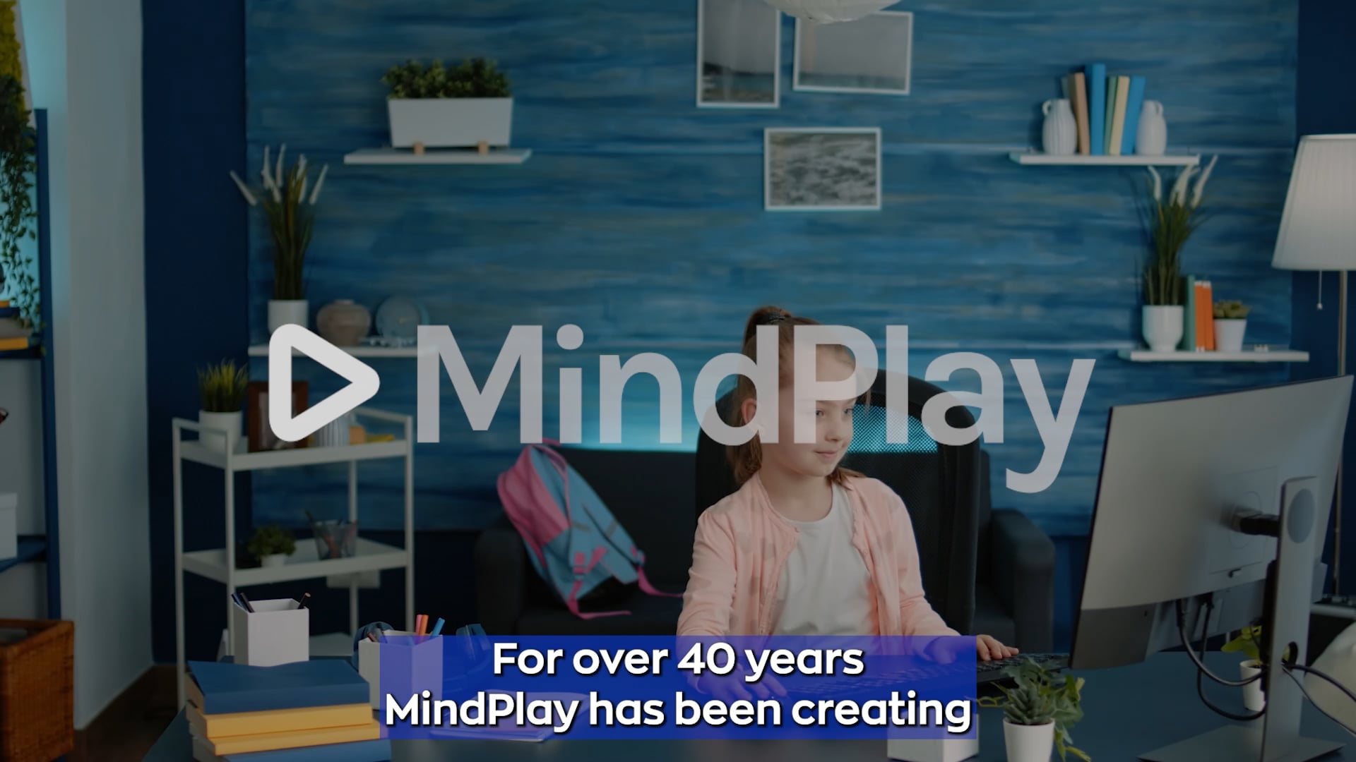 Mindplay-sub on Vimeo