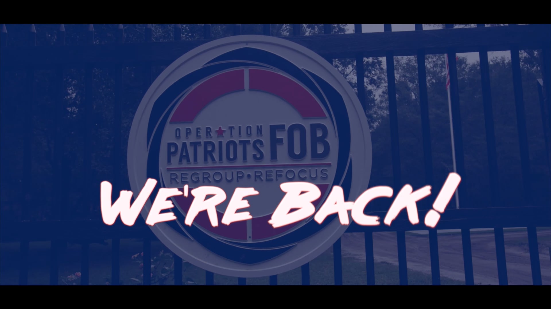 OPFOB 2022 Justin Moore Promo-JULY.mov on Vimeo