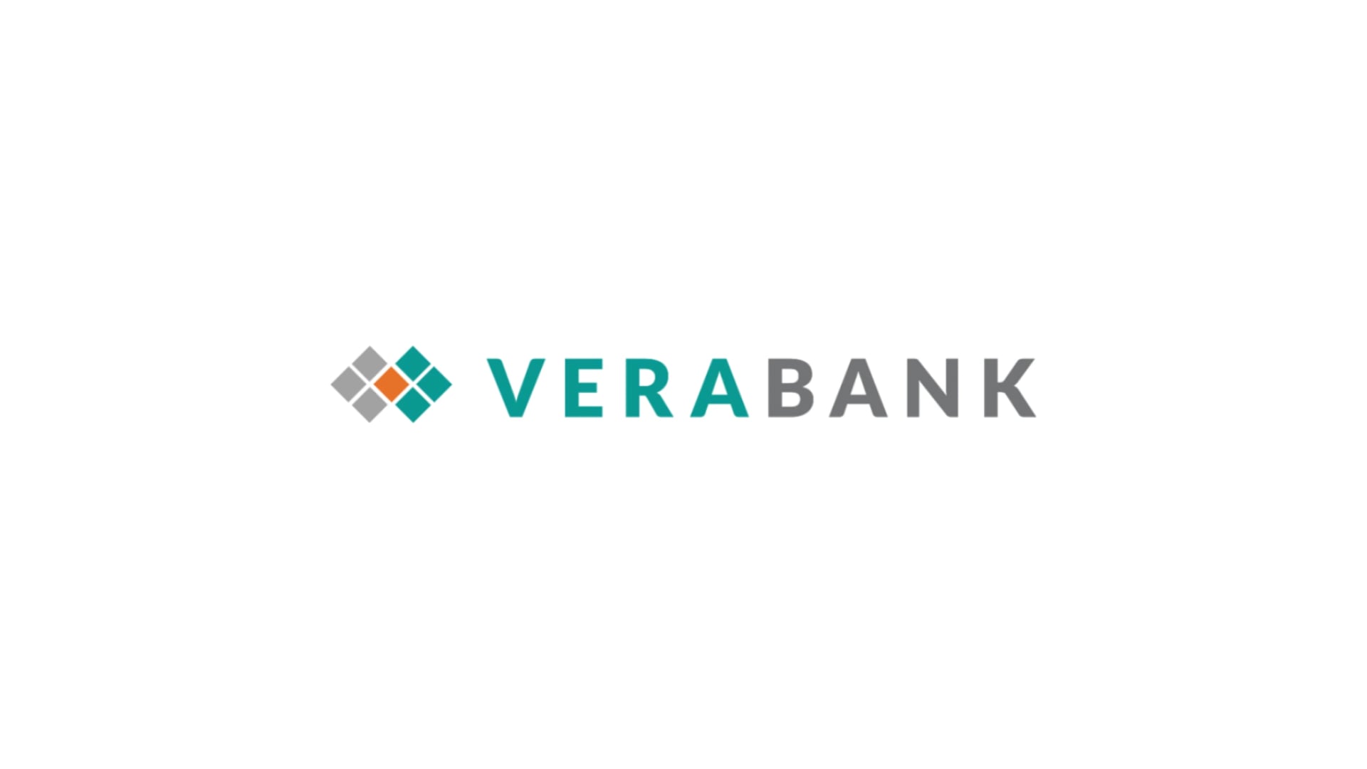 Meet VeraBank