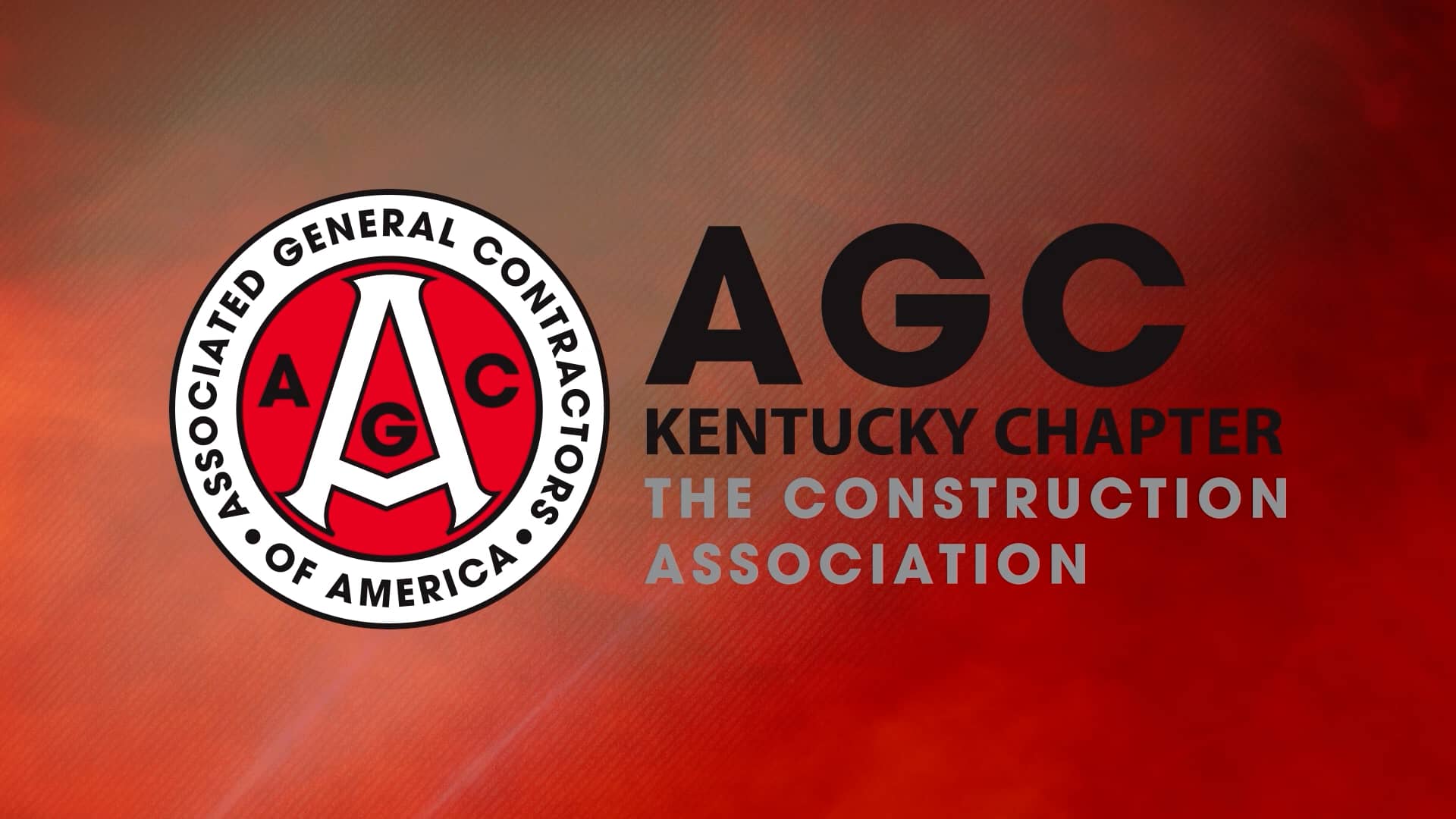 BKA 2021.mp4 on Vimeo