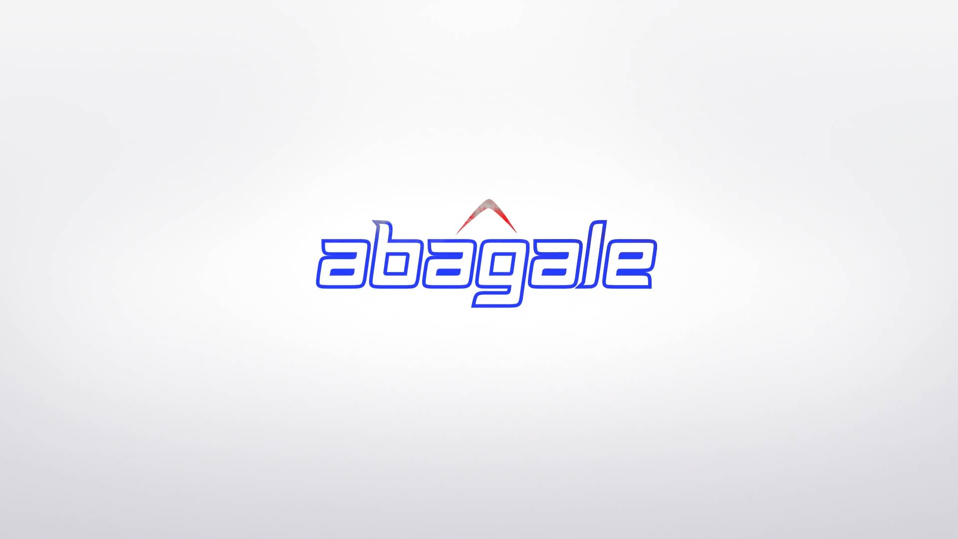 ABAGALE Station ID2 on Vimeo