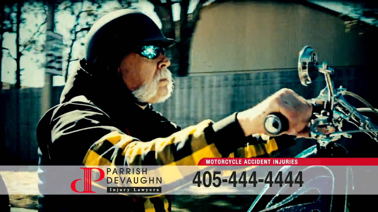 Parrish DeVaughn - Play It Smart on Vimeo