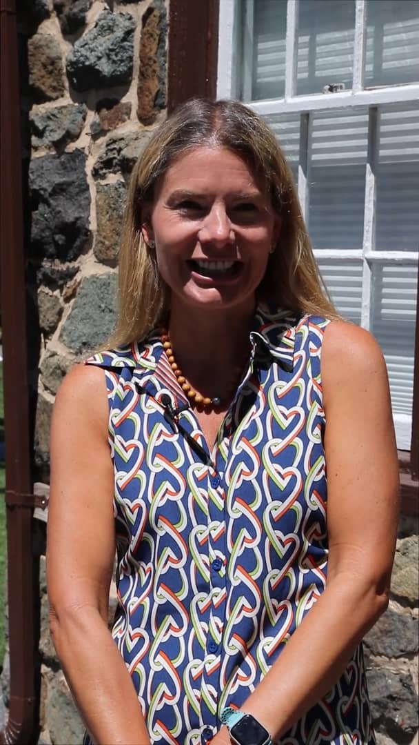 Susan, parent on Vimeo