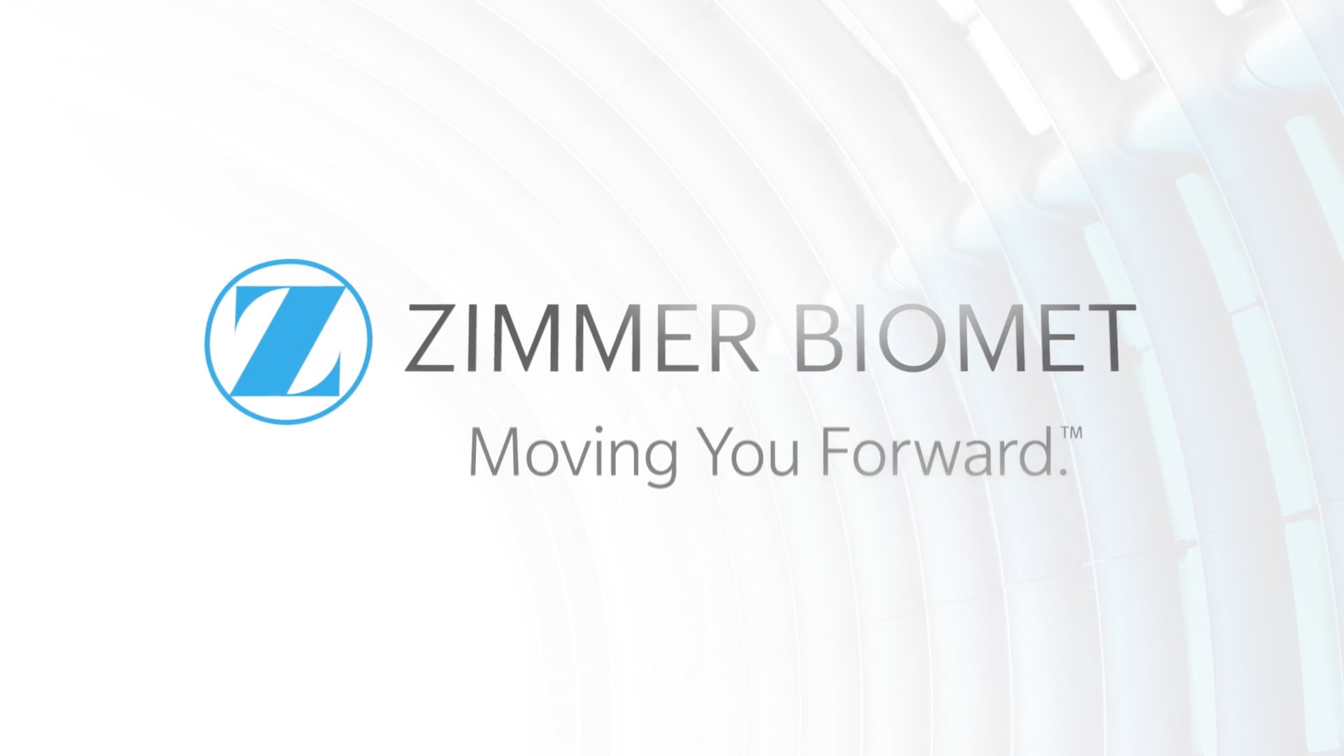 RibFix® Advantage Animation | Zimmer Biomet on Vimeo